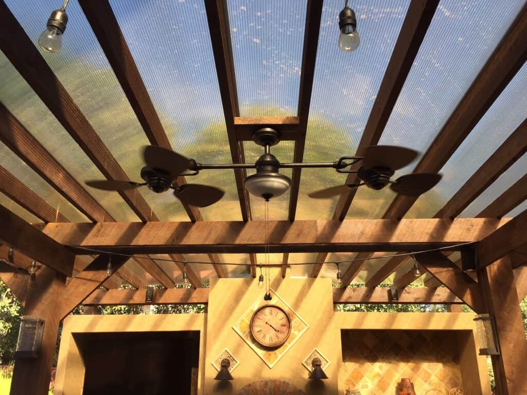 How Much Does Bright Covers Cost - Mox And Company