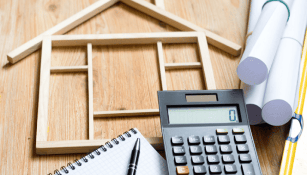 Home Additions Ideas and Essential Tips to Add More Space