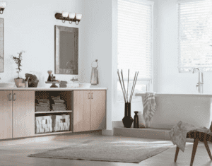 Transform Your Home with Snowflake Gray Paint