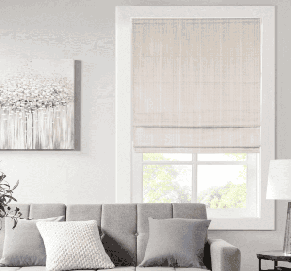 Find the Best Type of Blinds for Your Living Room Today