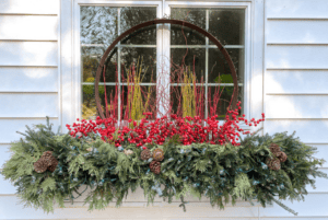 15 Top Window Box Ideas for Stunning Curb Appeal