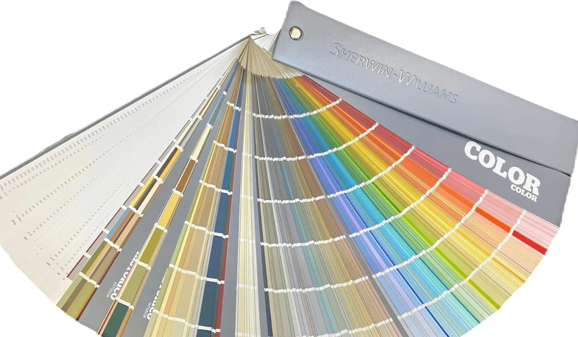 Wood Deck Stain Ideas For Stunning Outdoor Spaces