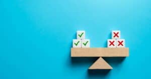 Pros and Cons of Smart Thermostats in 2024 - Mox And Company